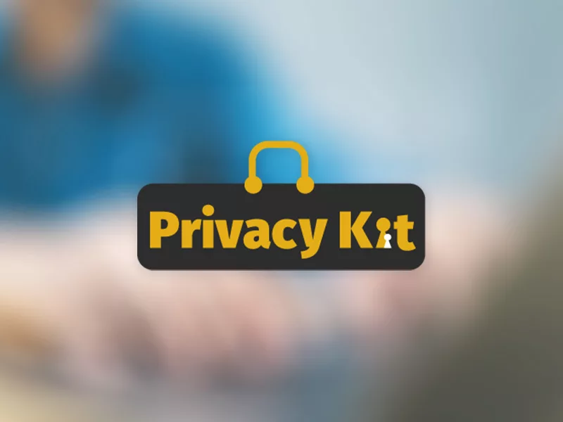 Privacy Kit | Privacy Network