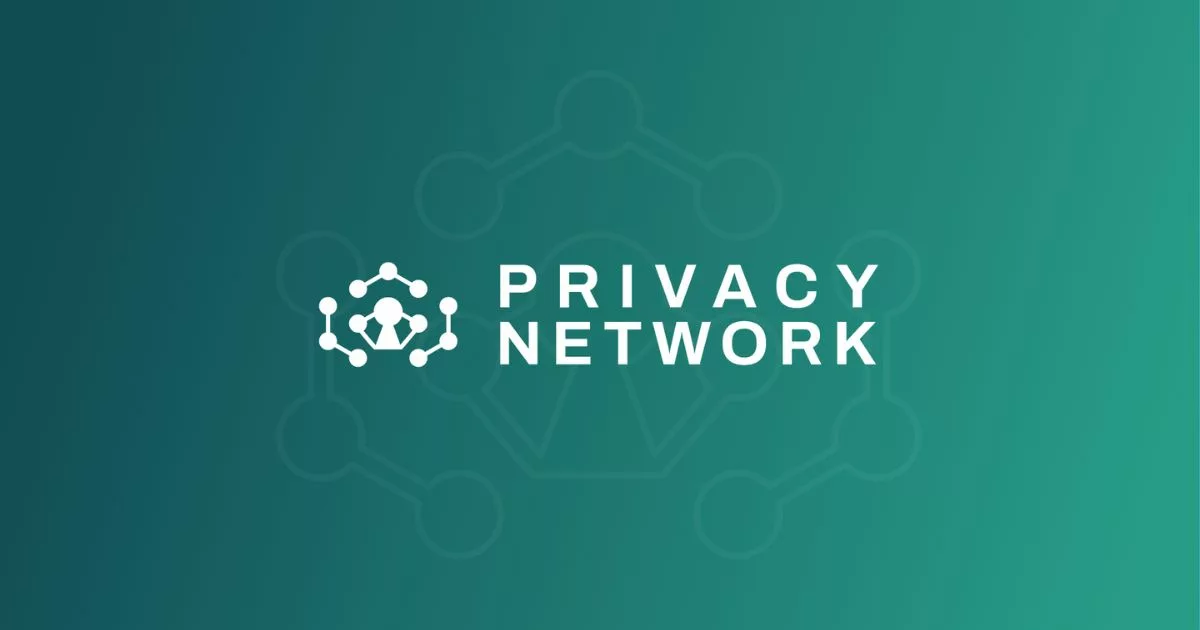 Il Nostro Team | Privacy Network