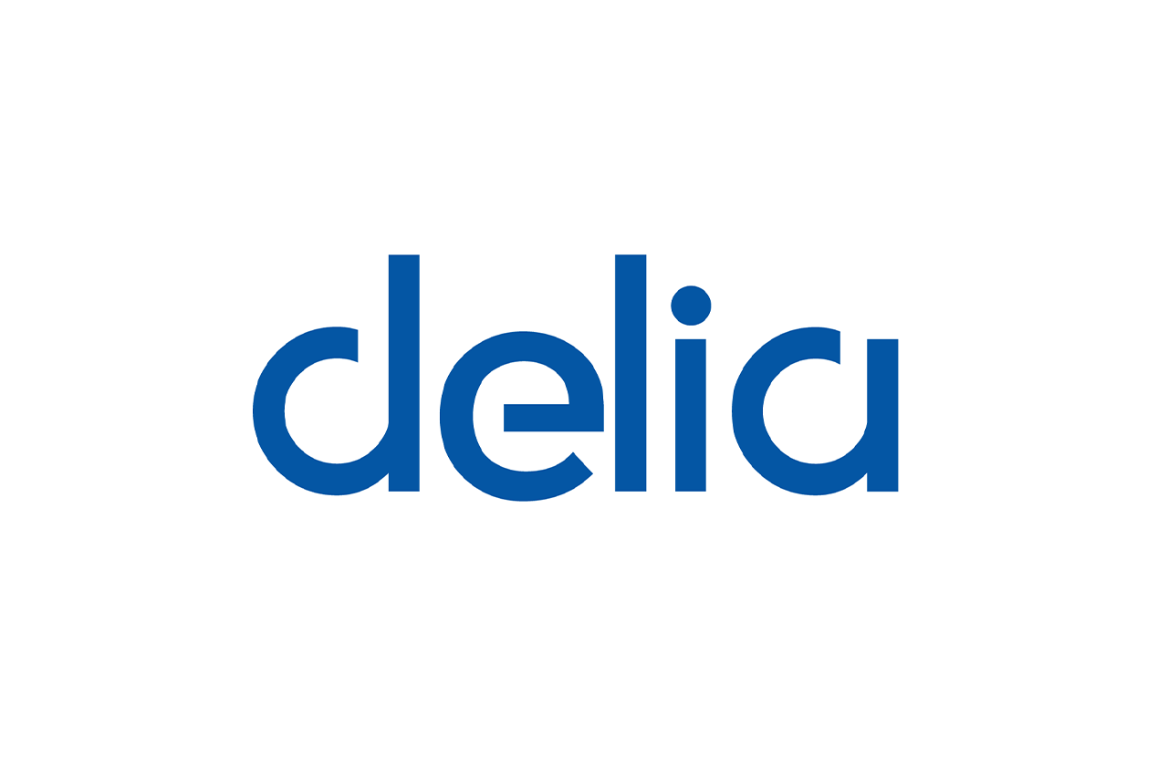 DELIA | Privacy Network